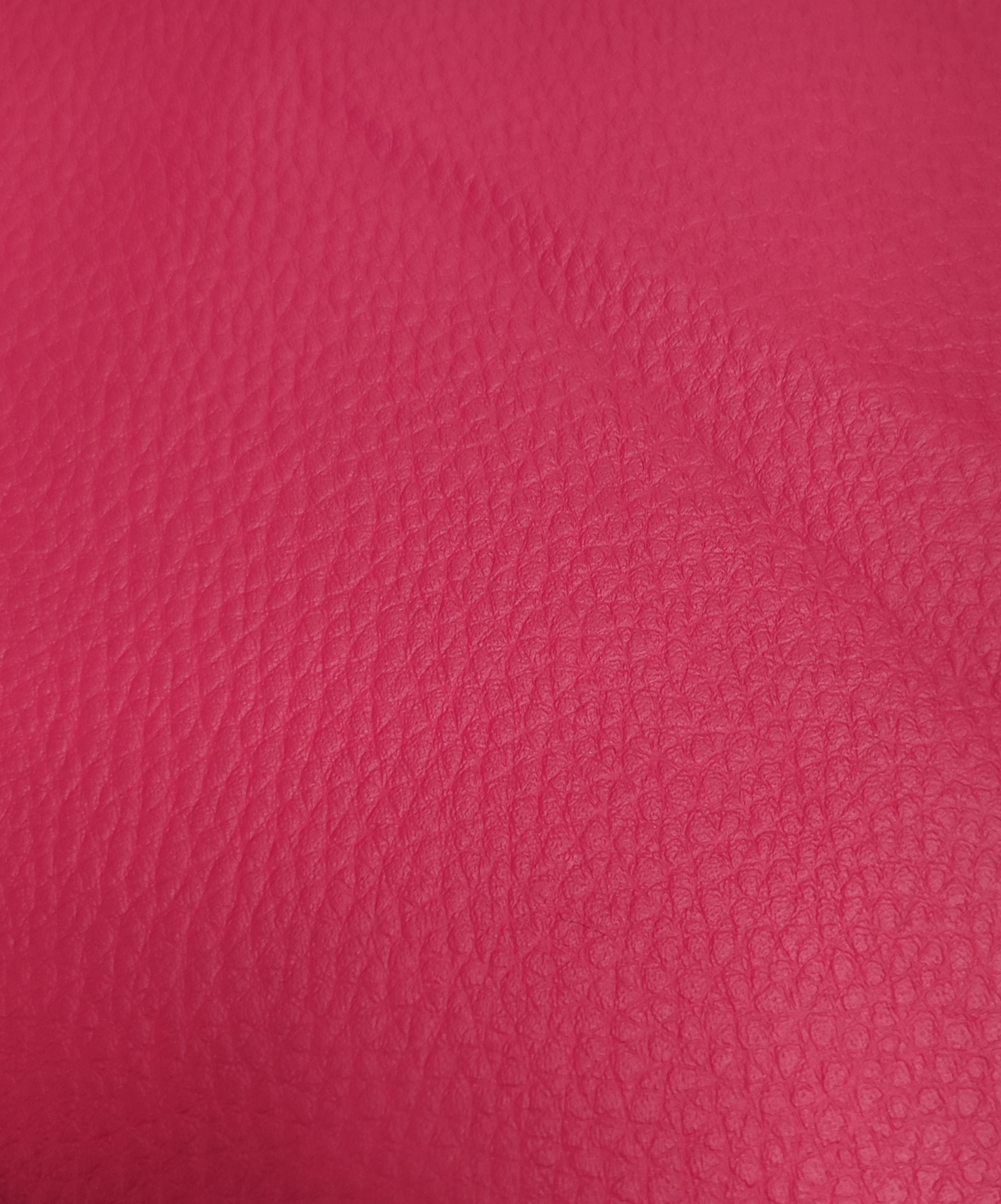 rideaux, voilage, coussins | Rose-Enduit PVC-VAL DECO